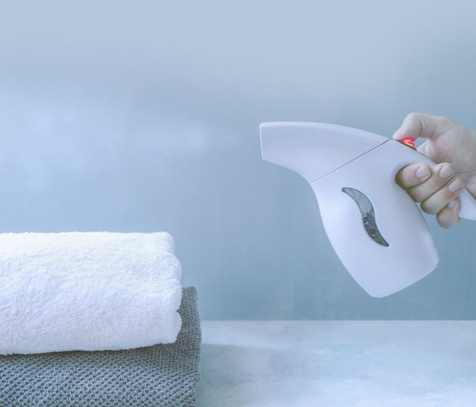 ForexTaps | Forex News | Forex Updates